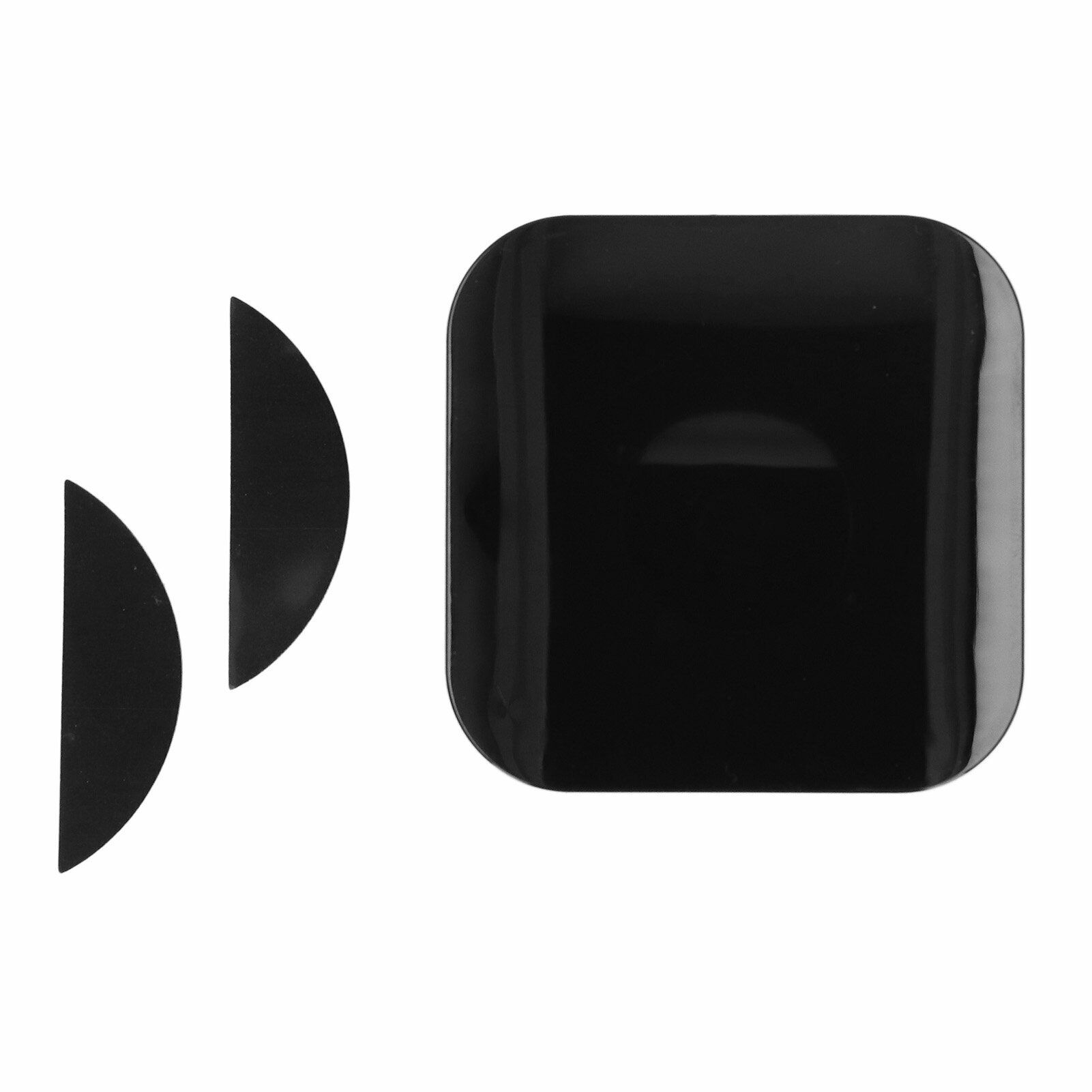 Smart Home Universal удаленный контроллер IR RF WiFi для Zigbee App Timeed Удаленный голосовой контроль