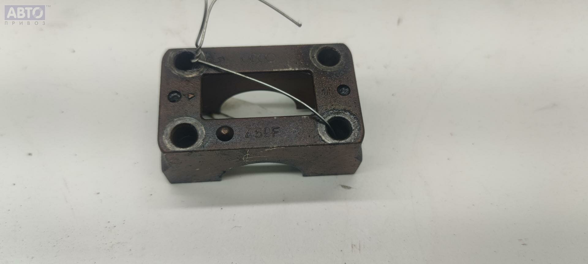 Постель распредвала (бугель) Audi A6 C5 (1997-2005)