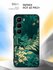 Чехол на Infinix Hot 60 Pro+, Инфиникс Хот 60 Про+, накладка, с рисунком