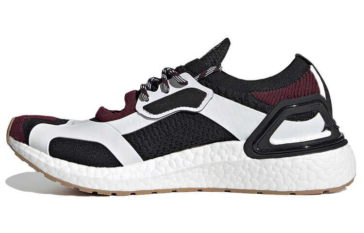 Кроссовки Stella McCartney