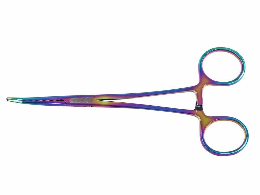 Экстрактор крючков Rolans Сверчок 160 мм.