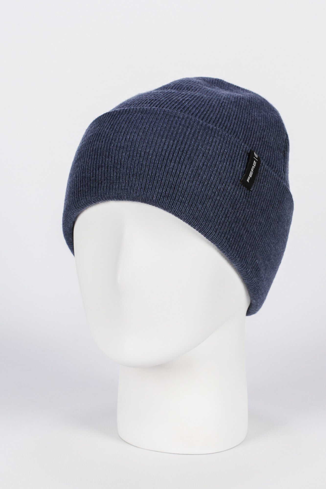 Шапка для мужчин