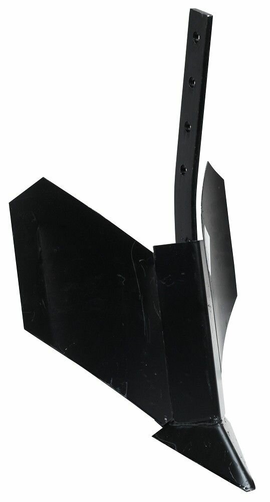 Окучник 71/3/6