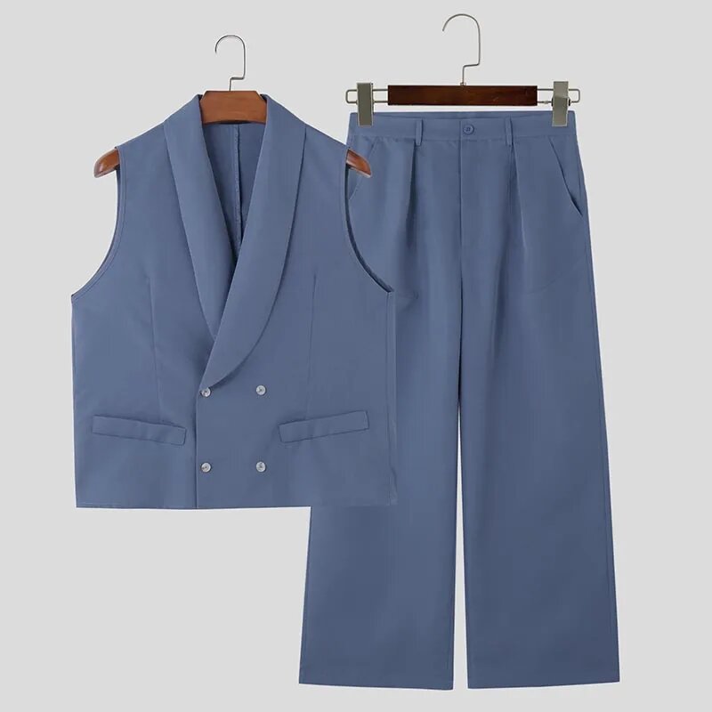 Комплект одежды