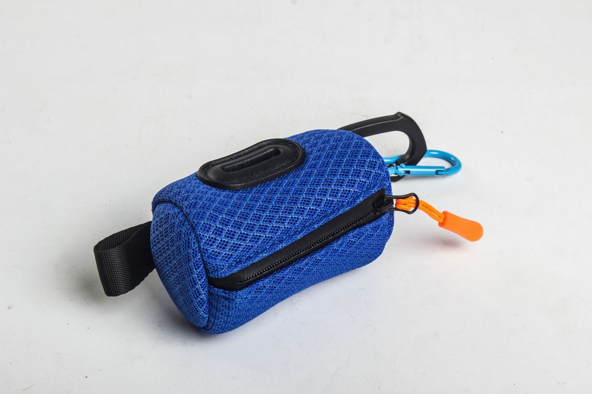 Трансграничные собачьи буксировочные веревки для собак Уходные собачьи веревки мягкие и дышащие регулируемые собачьи