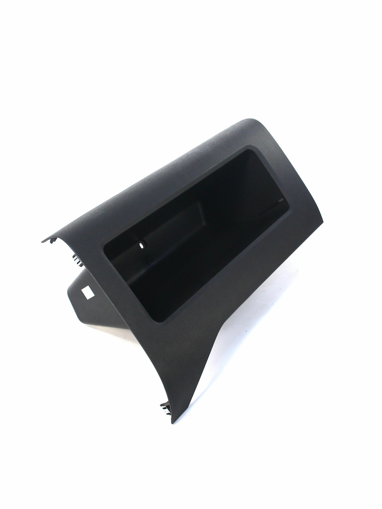 Ящик вещевой ГАЗель NEXT верхний