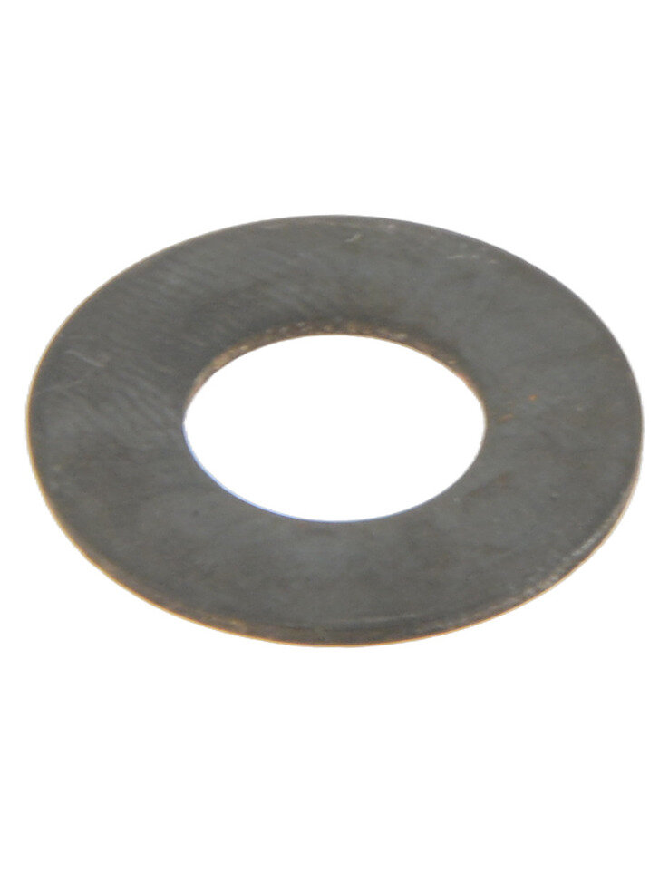 Шайба 17×8.2×0.8 для пилы сабельной ИНТЕРСКОЛ НПА-150/18ВМ (s/n 763.****)