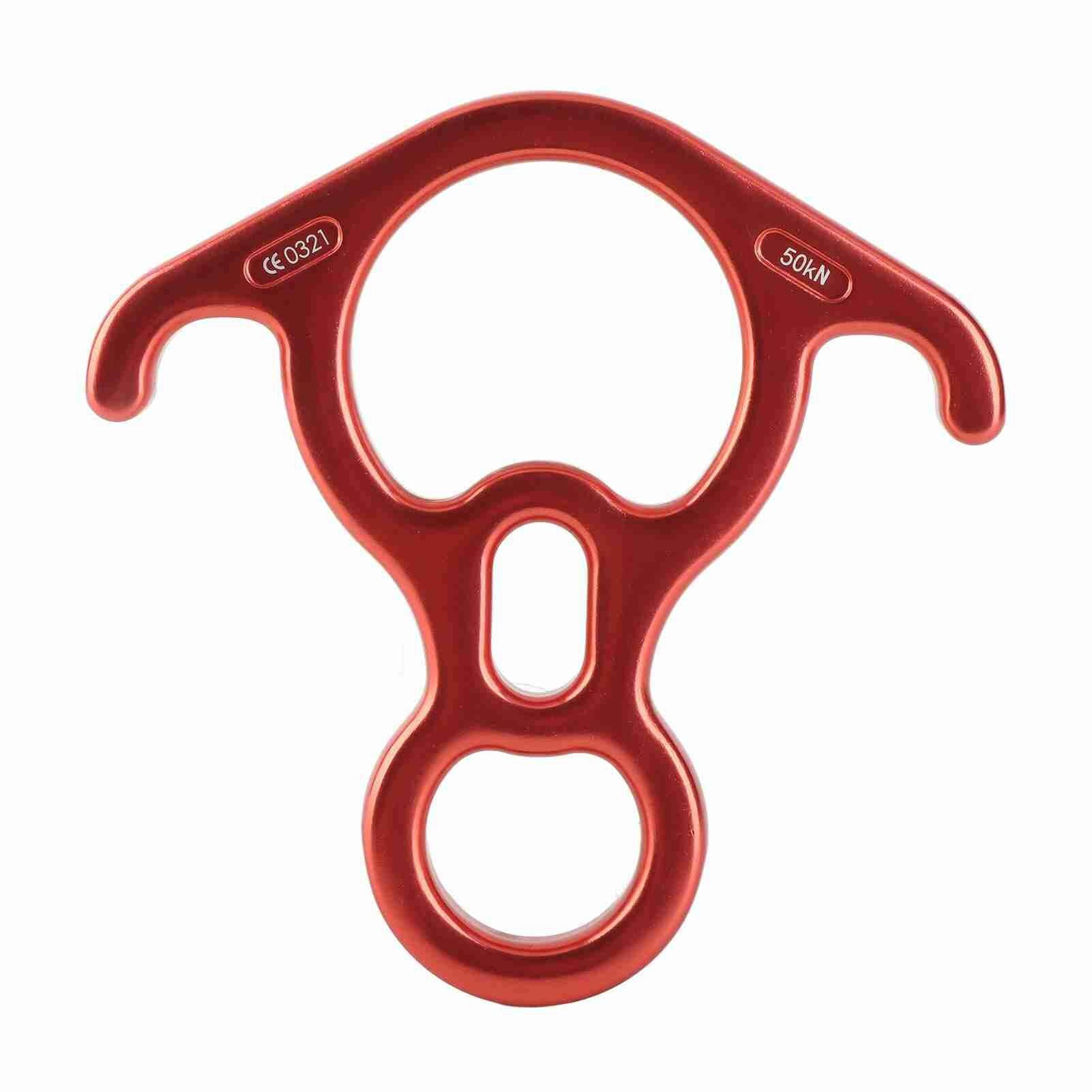 Спусковой механизм 50 кг из бычьего рога