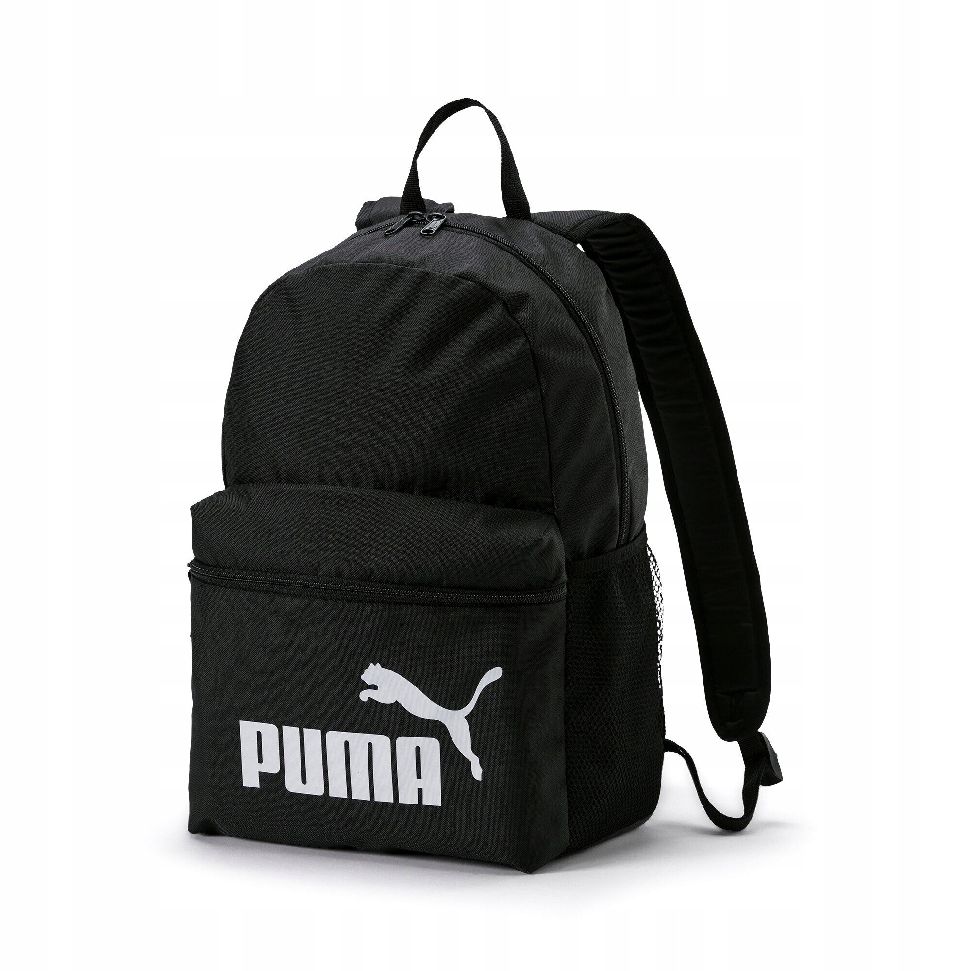 Рюкзак Puma