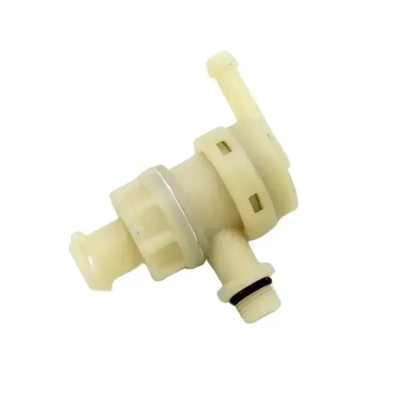 Предохранительный клапан для кофемашины DeLonghi