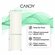 Холодильник Candy CFN6200C