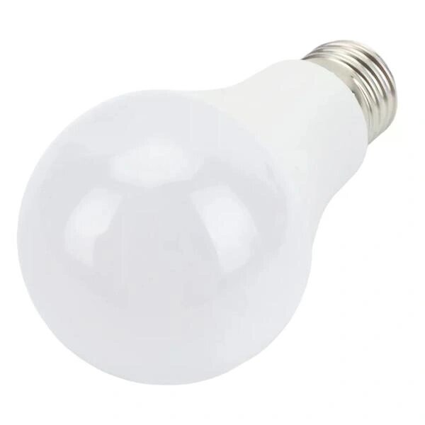 Лампа Camelion LED15-A60/865/E27 (10 шт.)