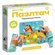 Пазл BertToys Животные фермы