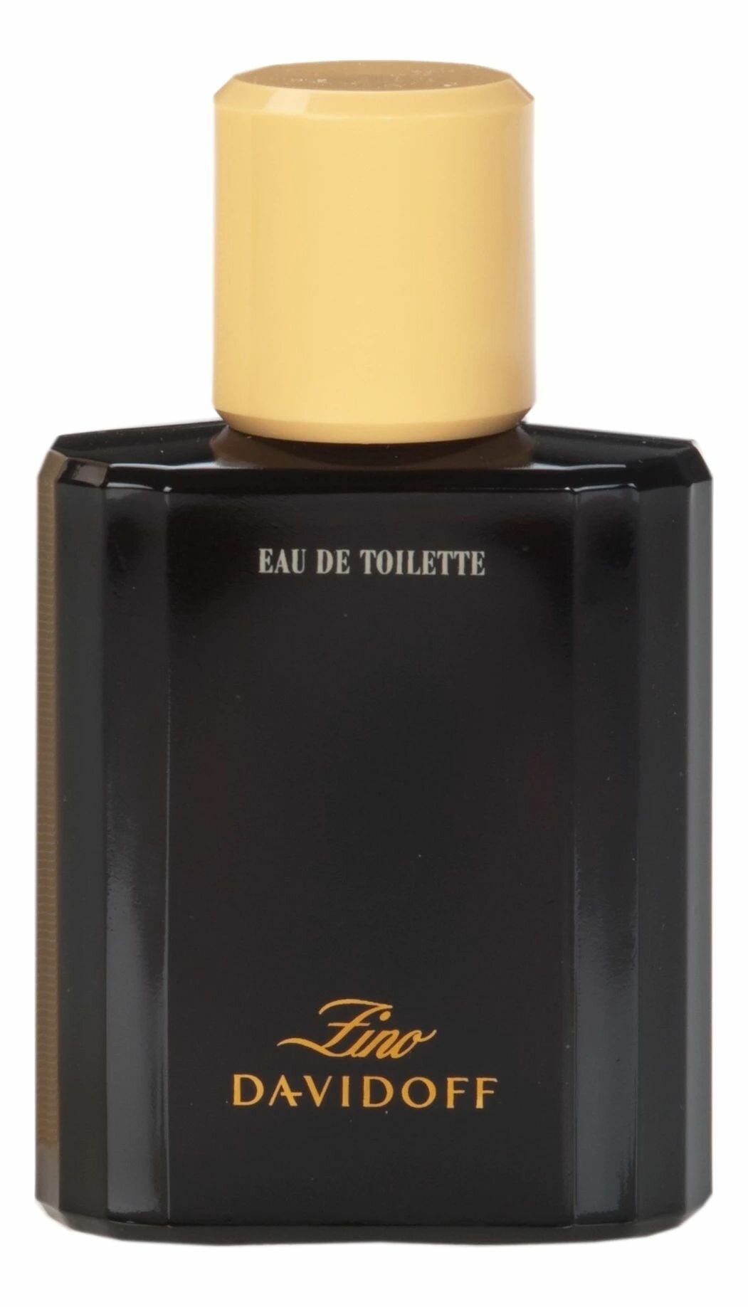 DAVIDOFF ZINO (M) туалетная вода 125 мл