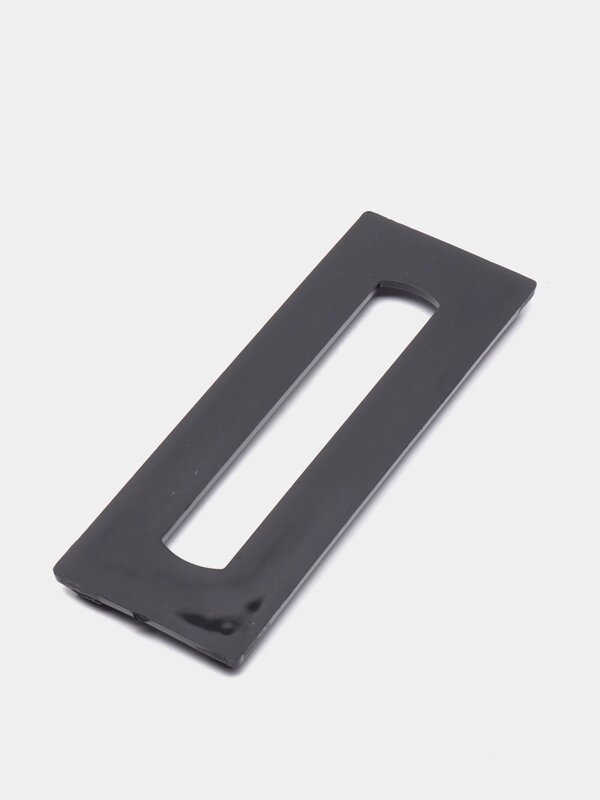 Подставка под тату машинку ручку, для татуажа Tray BK-220