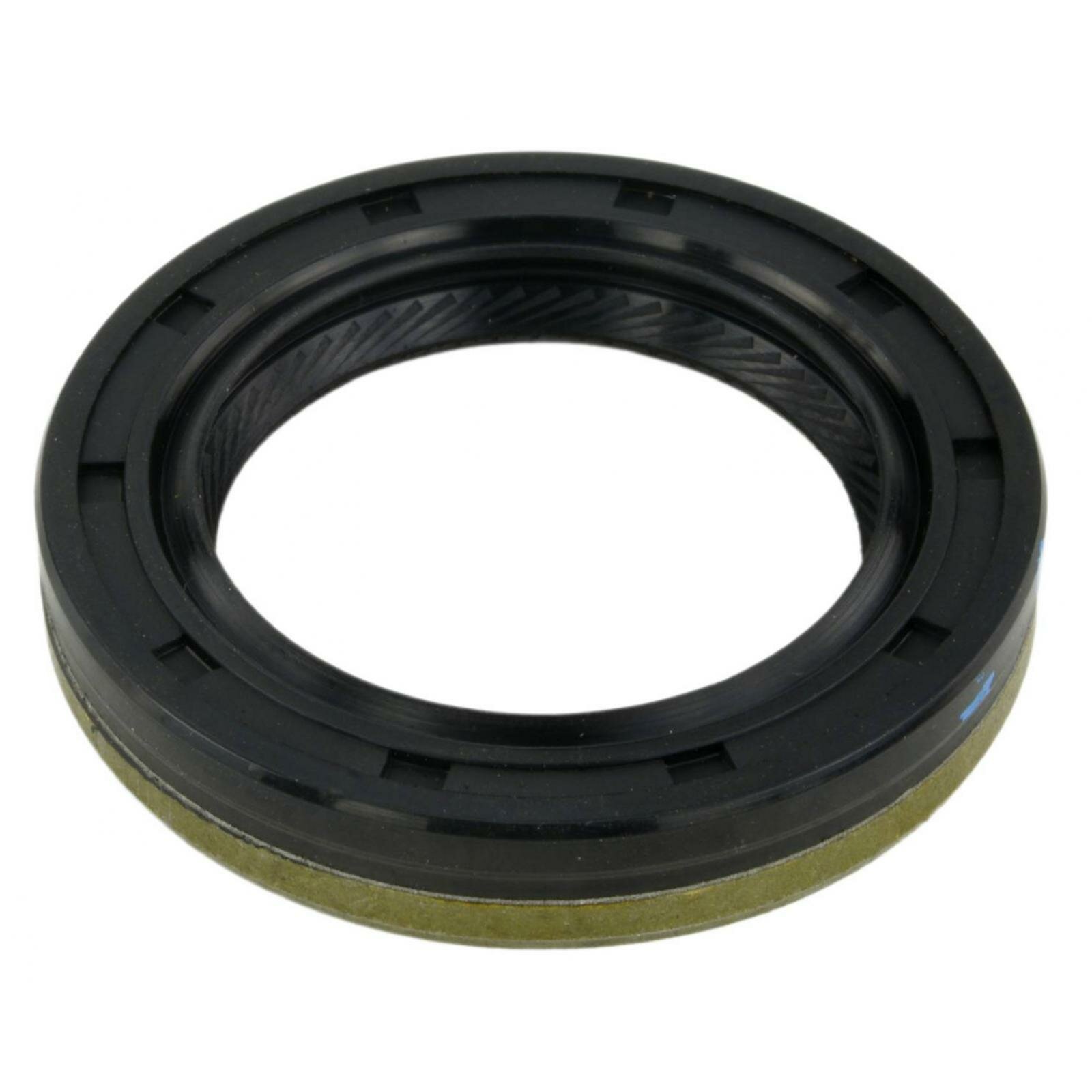 Сальник коробки скоростей 30.7X47.1X8X8 95LEY-32470808L FEBEST