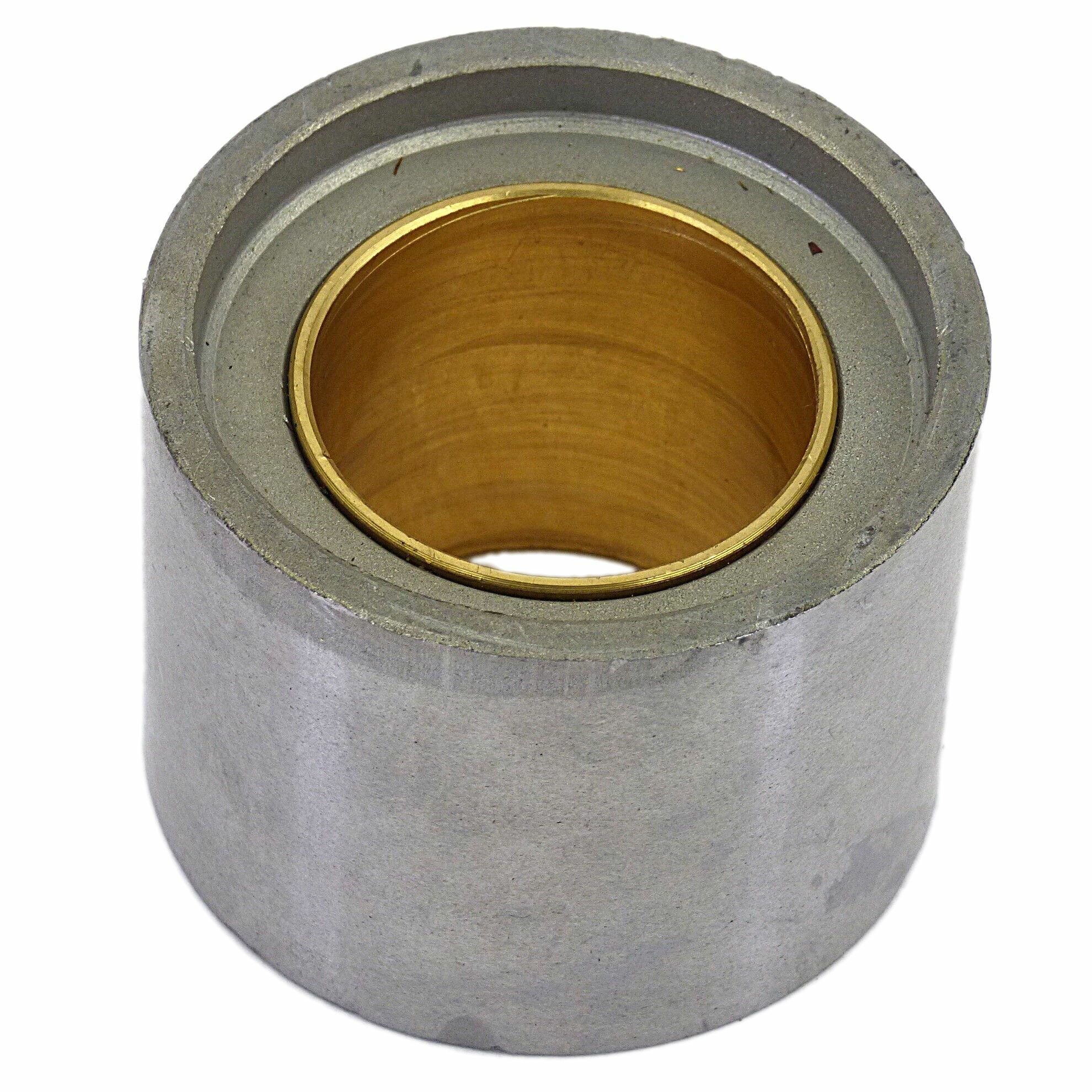 Гнездо шестерни 2-й ступени редуктора 50-1701191, на трактора МТЗ 80/82