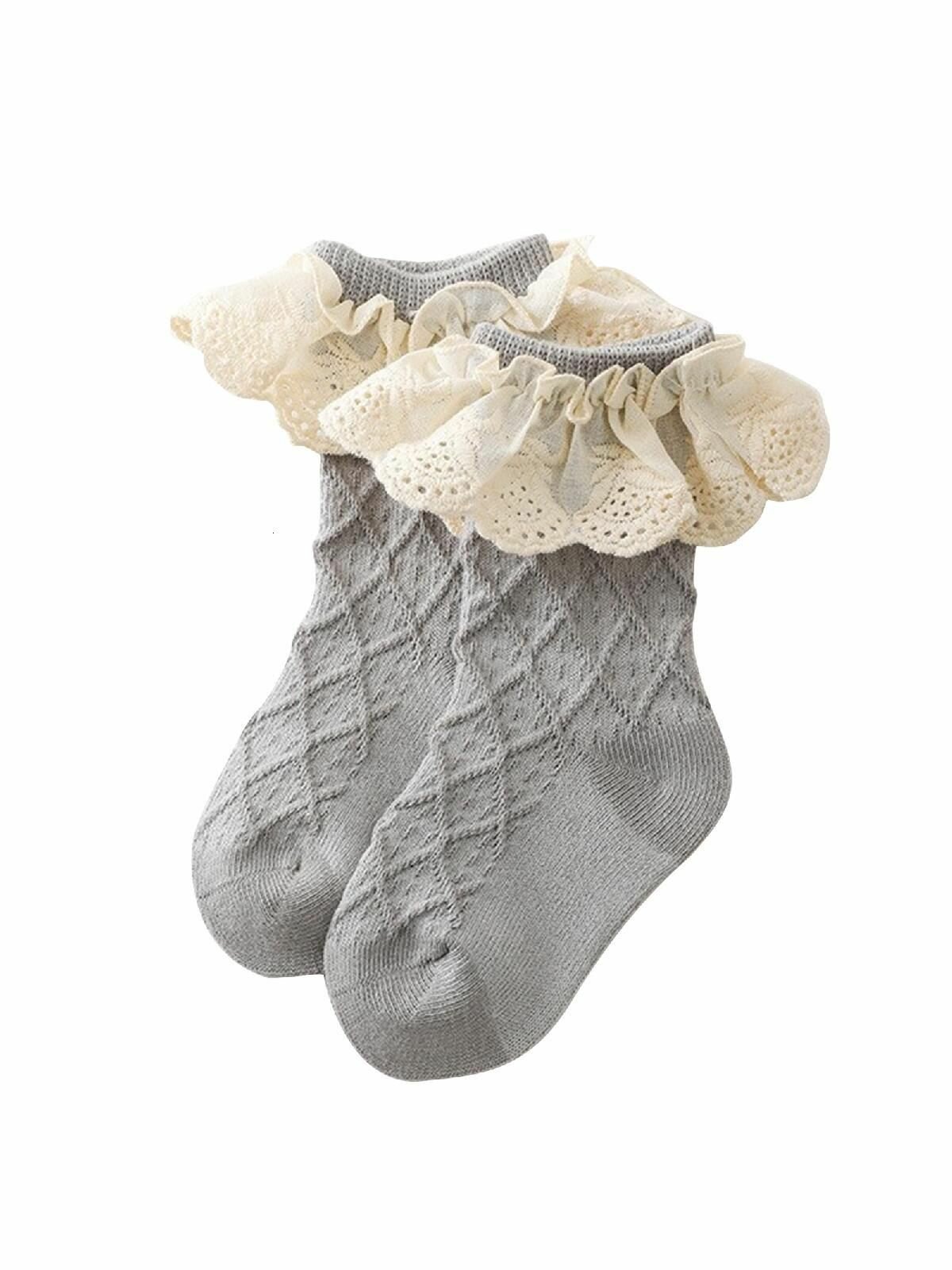 Носки Базовая коллекция