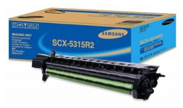 Драм-картридж Samsung SCX-5112/5312F/5115/5315 (O) SCX-5315R2