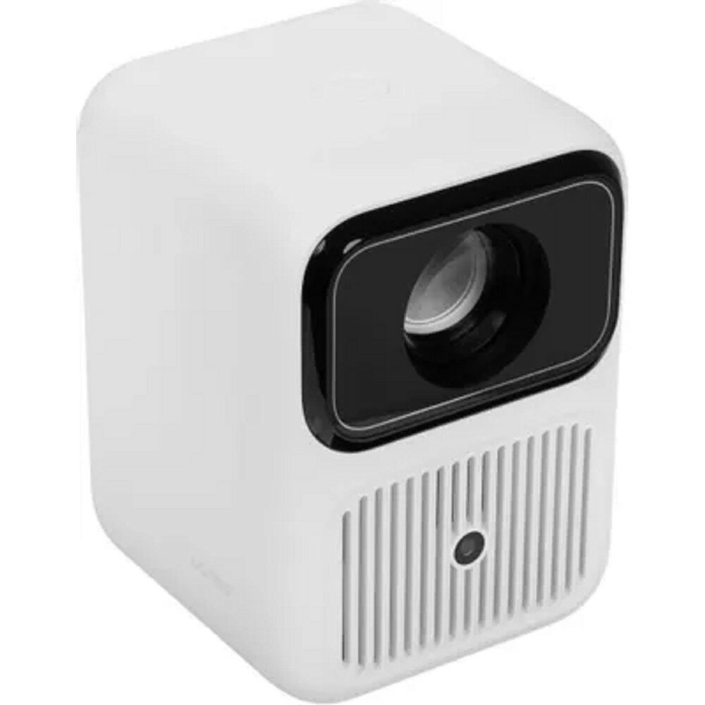 Wanbo Проектор Projector Dali 1 WPD11 6970885350542