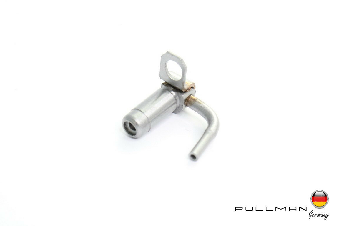 Форсунка масляная 068103157D