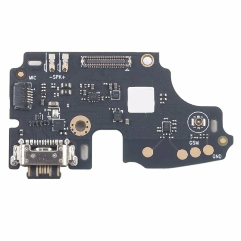 Зарядная плата USB для Blackview BV9300 Pro