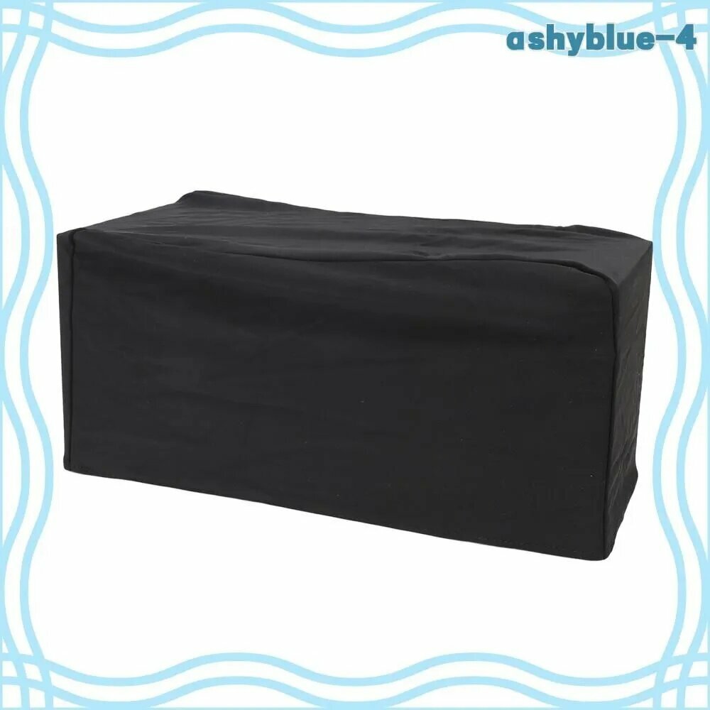 Чехол для беспроводного Bluetooth-динамика