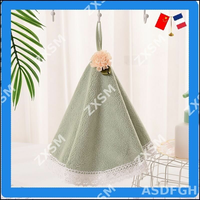 Полотенце кухонное, 50x50cm, 1шт