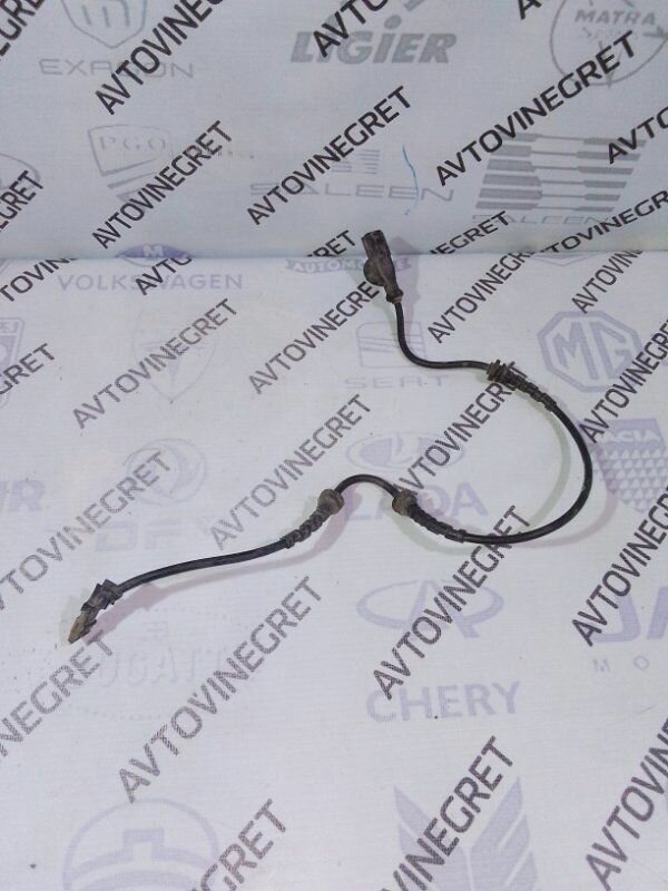 Датчик ABS Лада Ларгус 1 Б/У с пробегом