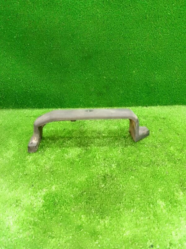 Усилитель двери Renault Sandero 1 Б/У с пробегом