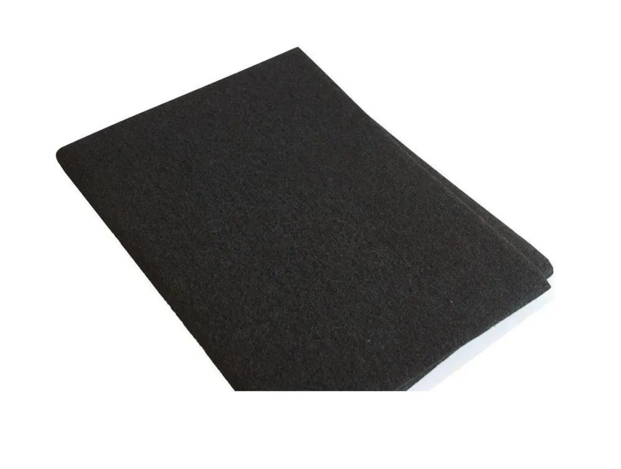 Угольный фильтр Elica CFC0141715, для вытяжек Turboair Tilly и Jetair Senti