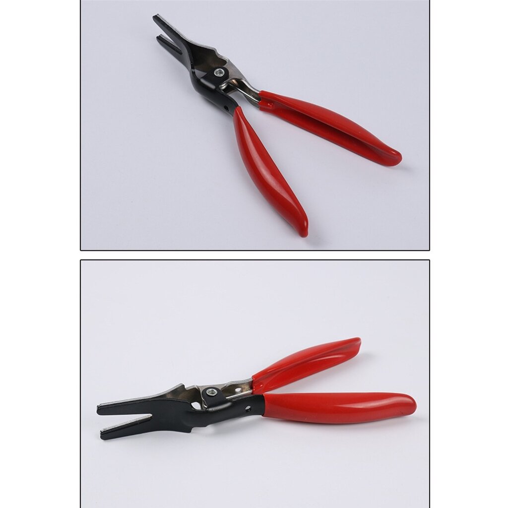Съемник шлангов — фото 1