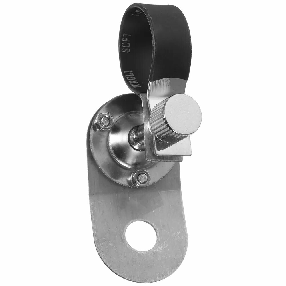 Крепление для фонаря