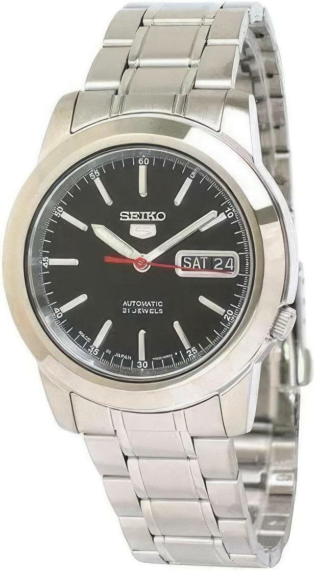 Наручные часы SEIKO 5