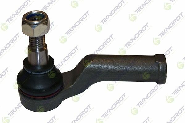 Наконечник рулевой L FORD Mondeo / LAND Rover TEKNOROT FO-972