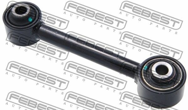 Тяга задняя поперечная нижняя DODGE Caliber JEEP Compass MITSUBISHI Outlander I FEBEST 0425-CU20L