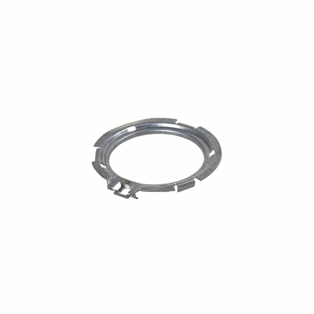 Кольцо ABS Nissan 47960-BC00A