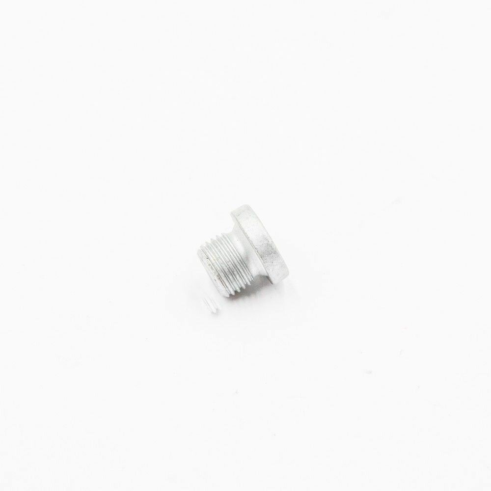 Пробка резьбовая MERCEDES-BENZ N 000000 000884