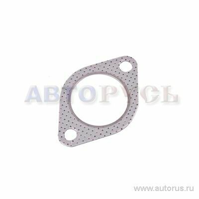 Прокладка приемной трубы GM FORD HYUNDAI/KIA MITSUBISHI RENAULT 28764-28020