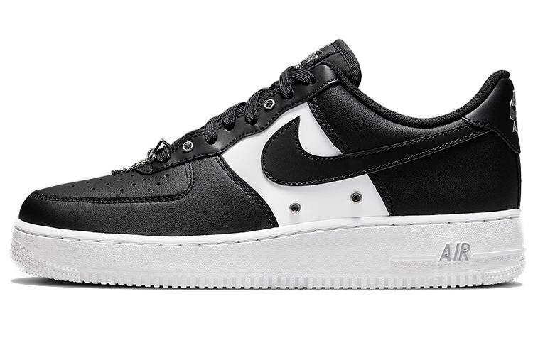 Кроссовки Air