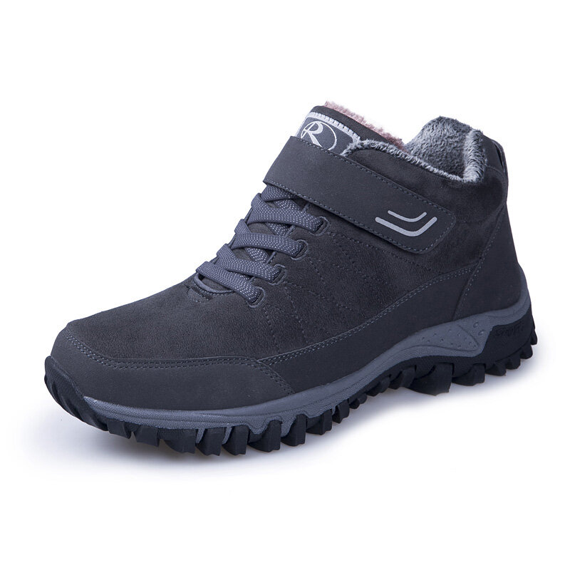 Кроссовки Adrenaline GTS 15
