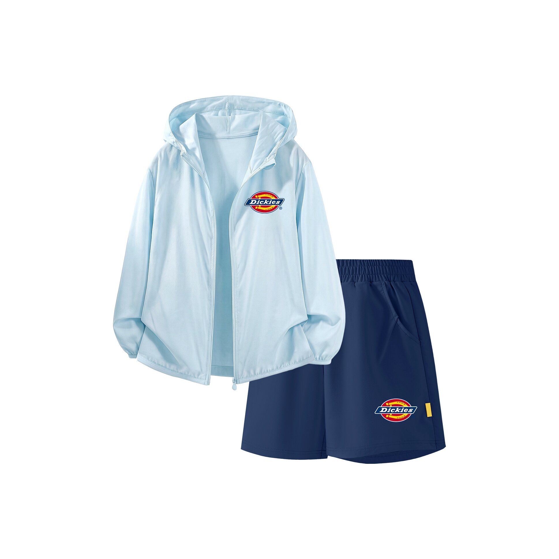 Комплект одежды Dickies