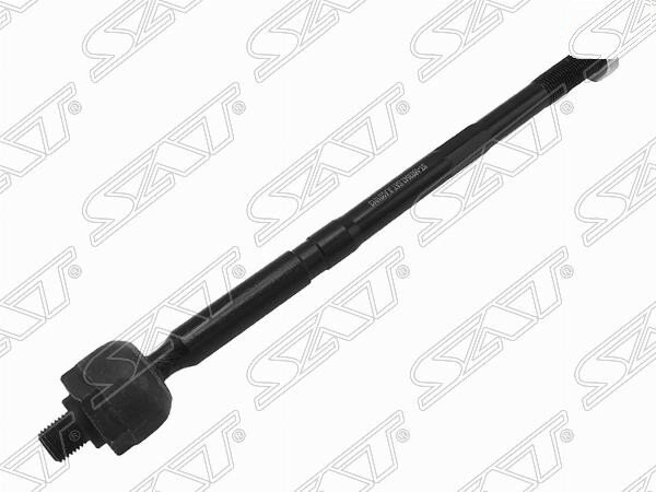 Тяга рулевая SAT ST-1603543 OPEL CORSA D 06-/FIAT GRAND PUNTO 05- LH=RH