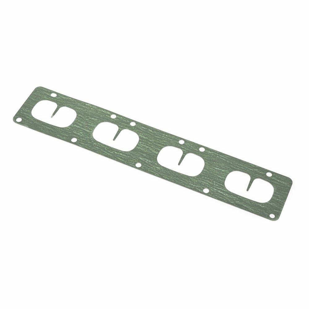 Прокладка впускного коллектора FORA, TIGGO Acteco 481F-1008028 CHERY 481F1008028