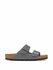Босоножки Birkenstock Arizona, размер 44 EU, grey