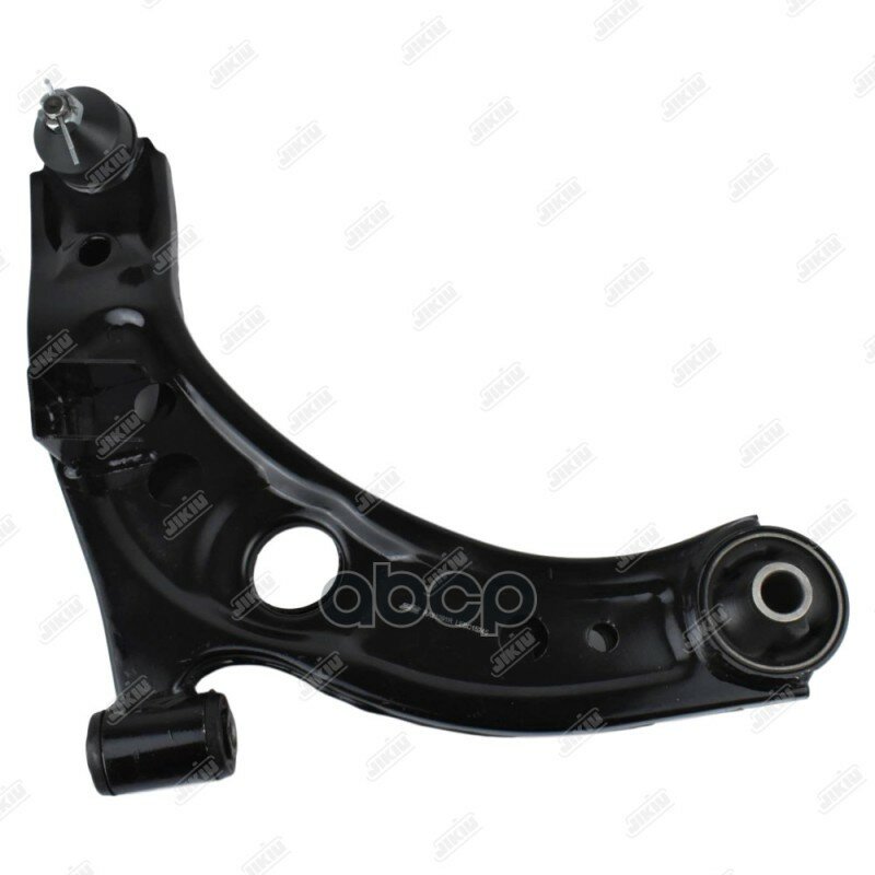 Рычаг передн. подвески R DAIHATSU Boon M312S/M700S (2006-2010 / 2016->) Sirion M30#/M311 (2005-2011) TOYOTA Passo M700A/KGC3#.