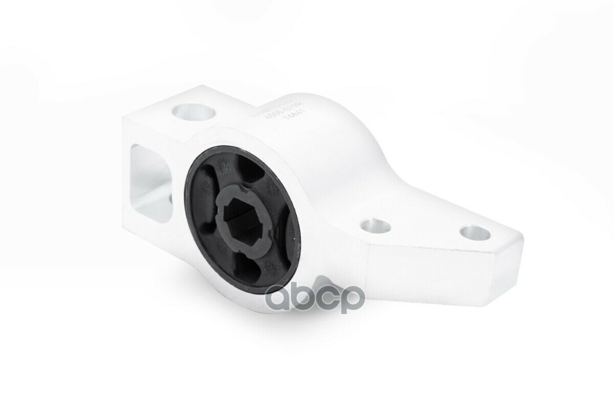 Сайлентблок переднего рычага задний правый METACO арт. 4500-019R