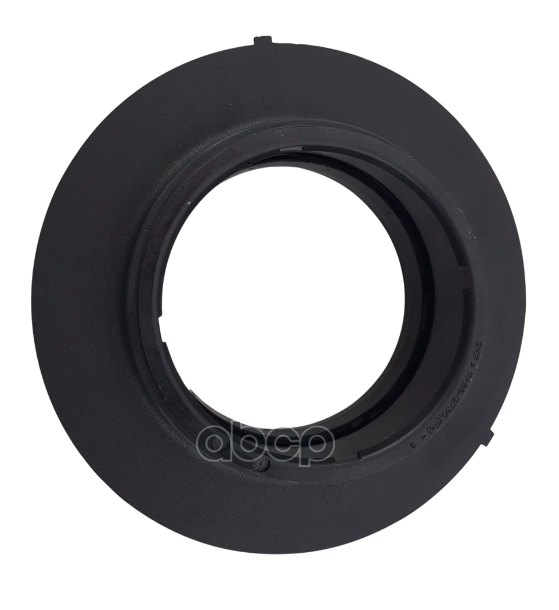 Подшипник опоры пер. амортизатора - SORENTO 20-/K5 Hyundai-KIA арт. 54612L1000