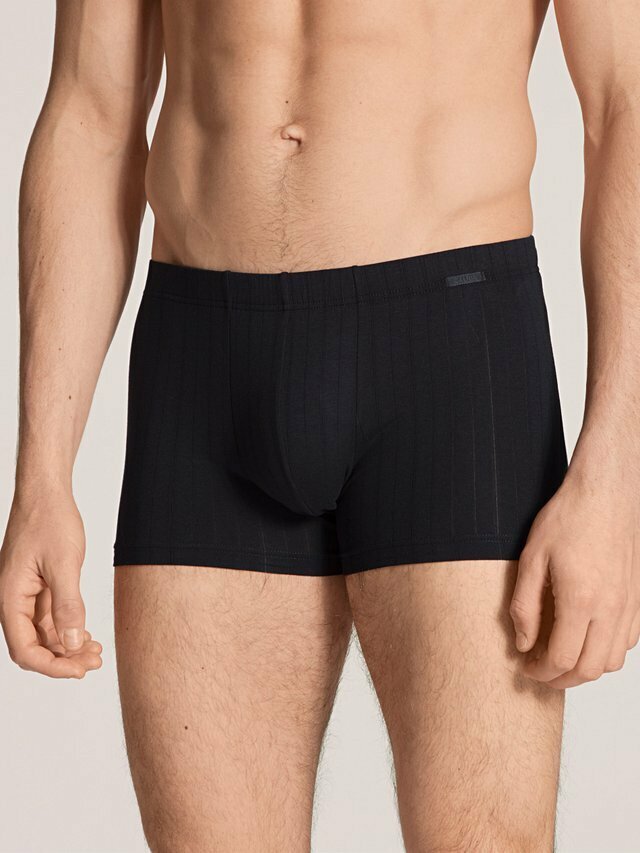 Трусы Pure & Style