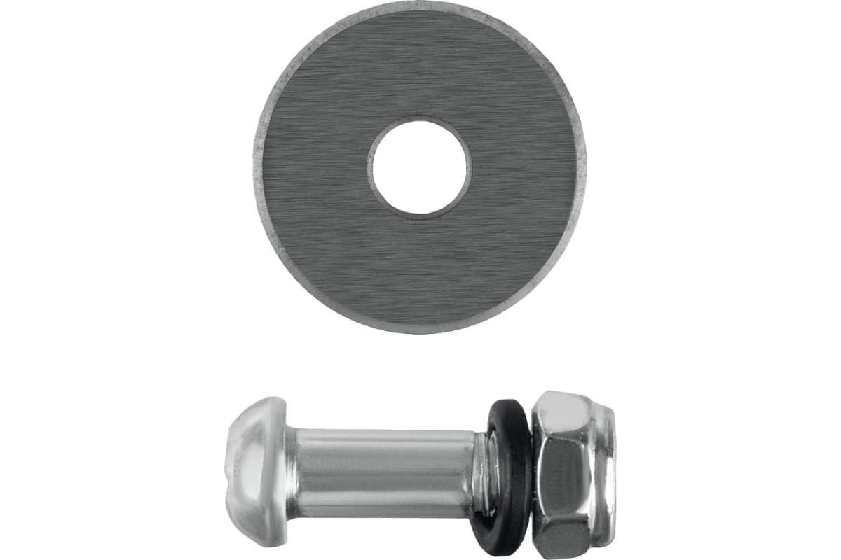 STAYER резущий элемент 22х2 мм для плиткорезов арт. 3307-хх, 3318-хх 3320-22